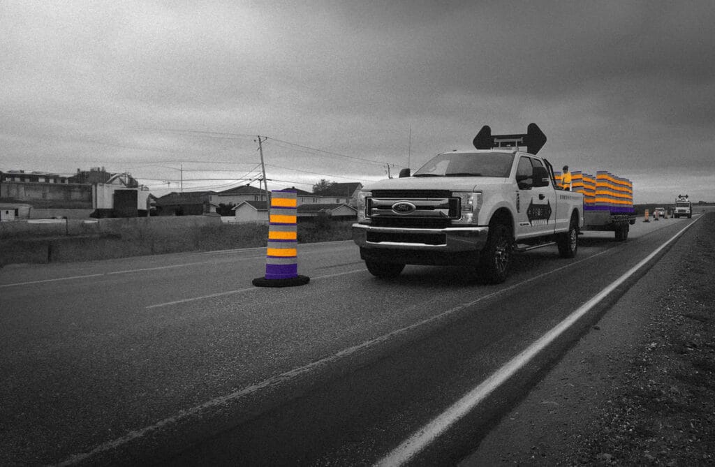 Carrières chez Prosign | Rejoignez Notre Équipe