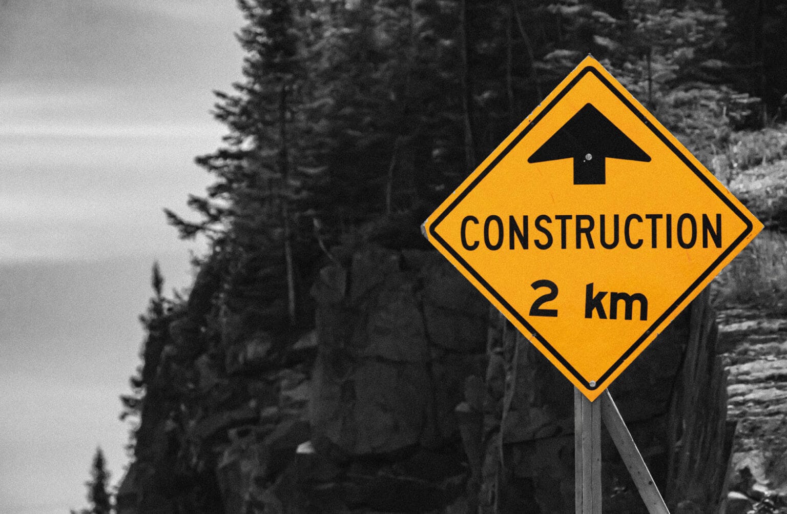 Services d’Enseignes et Signalisation | Prosign